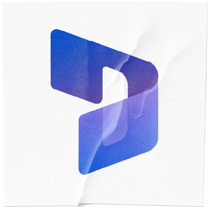 Infinity Group | Microsoft Dynamics 365 Business Central